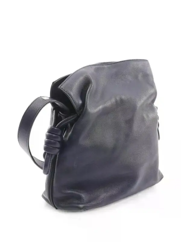 Loewe Flamenco Cross-body Bag