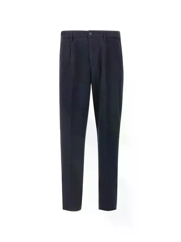 RE-HASH Marc-el Trousers
