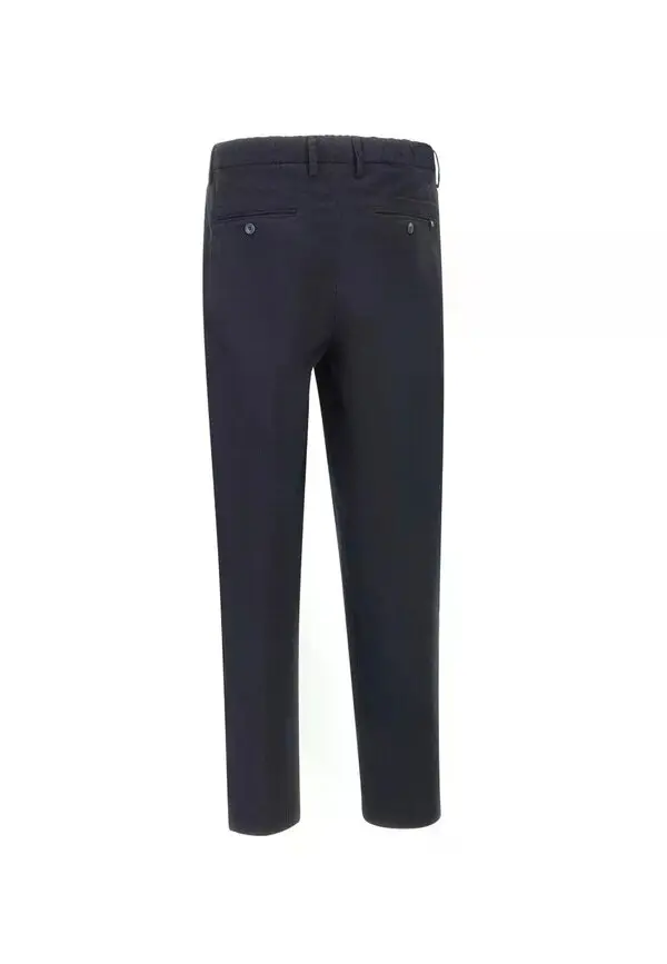 RE-HASH Marc-el Trousers