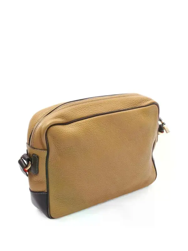 Loewe Anagram Shoulder Bag