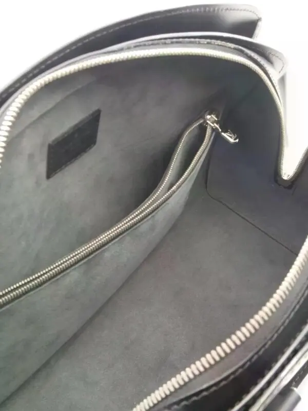 LOUIS VUITTON Pont Neuf Pm Tote Bag
