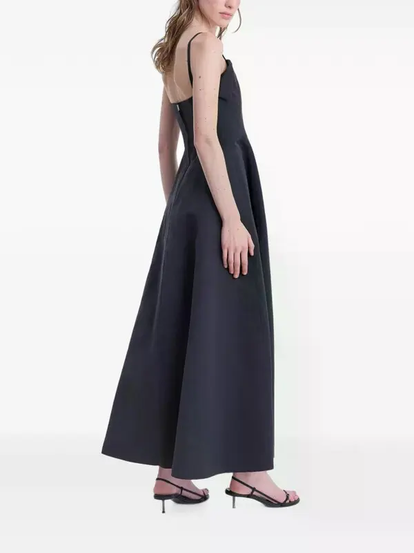 FFORME Neneh A-line Dress