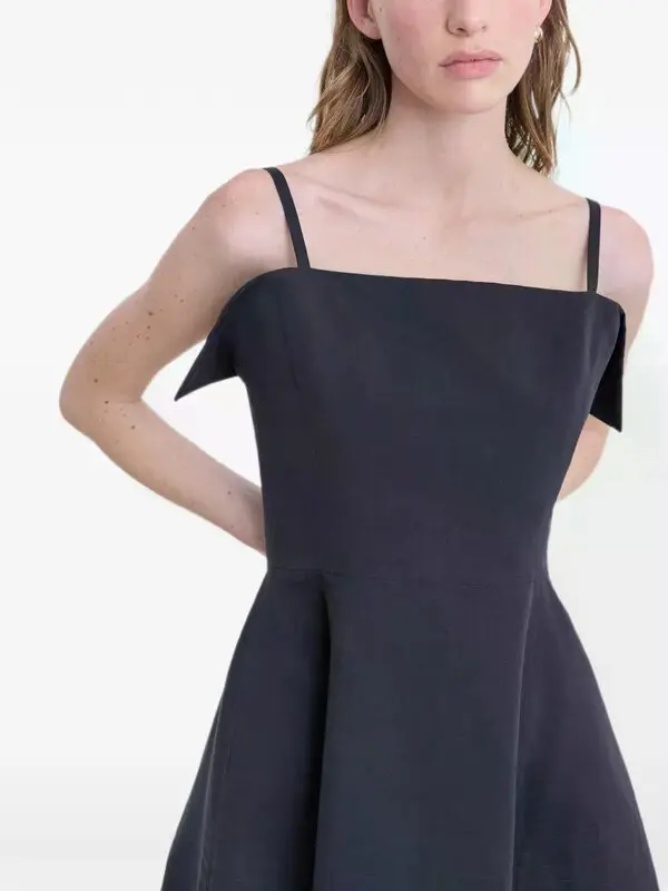 FFORME Neneh A-line Dress
