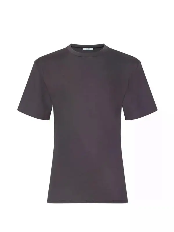 FFORME Romi T-shirt