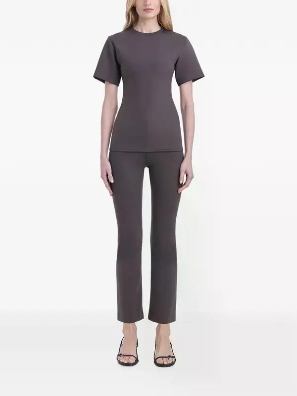 FFORME Romi T-shirt