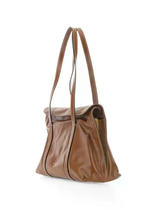 GIANNI CHIARINI Marghe Shoulder Bag