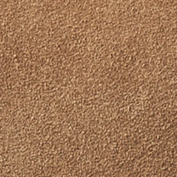 ASPINAL OF LONDON Suede Stella Cross-body Satchel
