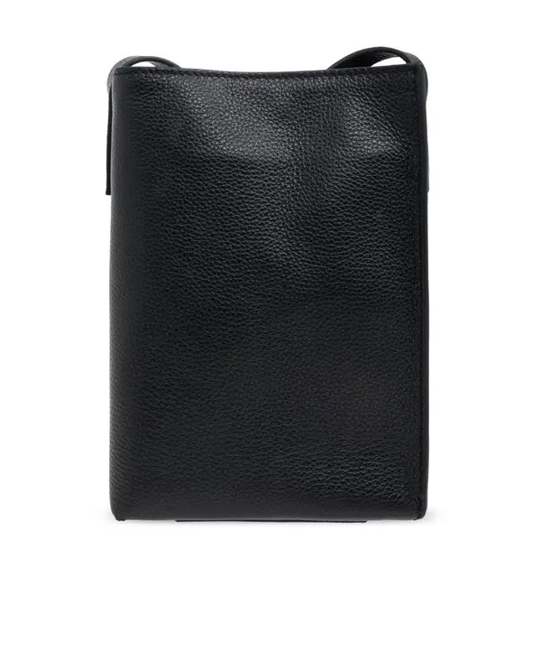 Marni North Nano Shoulder Bag