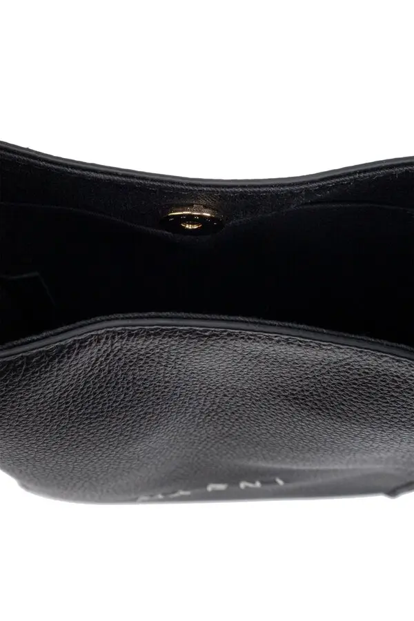Marni North Nano Shoulder Bag