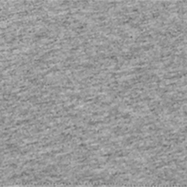 Loewe Cotton-blend Printed T-shirt