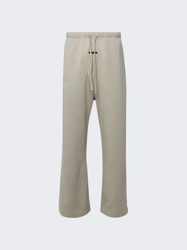 Fear Of God Mlb Lounge Sweatpant Seal - Grey