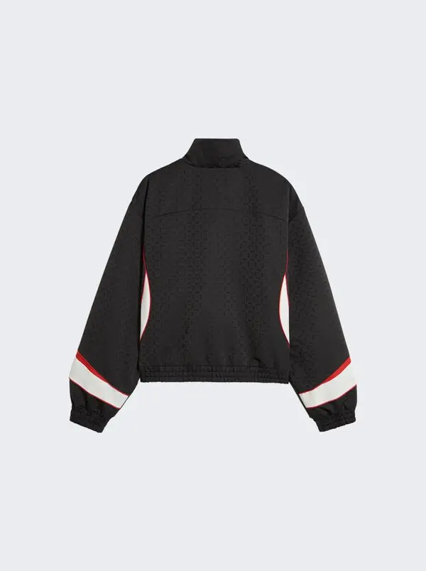 PUMA X Nahmias Track Jacket