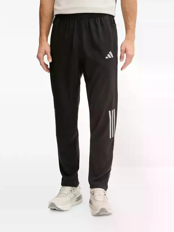 Adidas Astro Track Pants