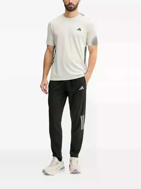 Adidas Astro Track Pants