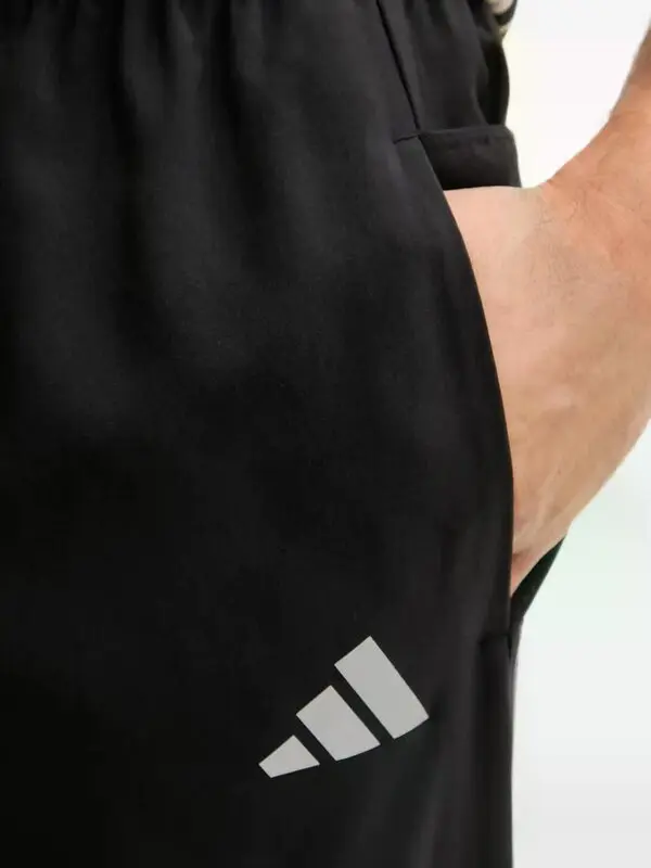 Adidas Astro Track Pants