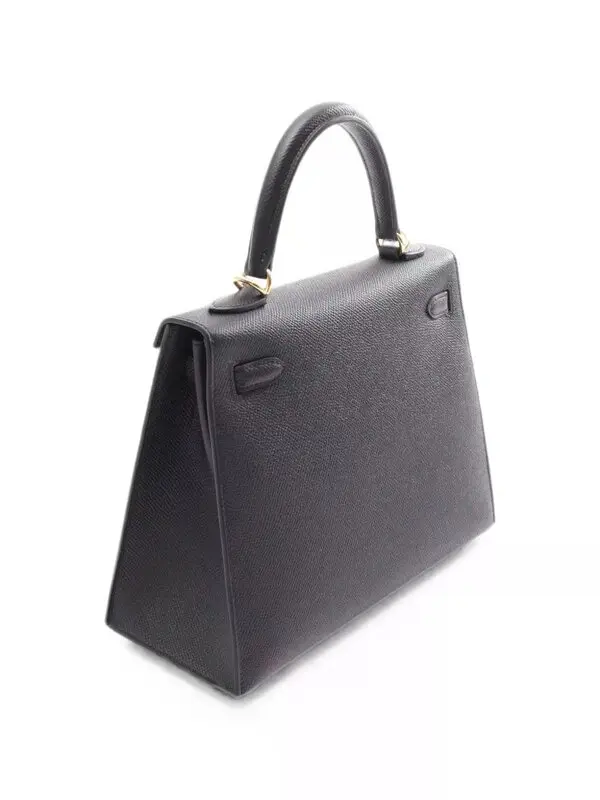 Hermès Kelly 25 Handbag