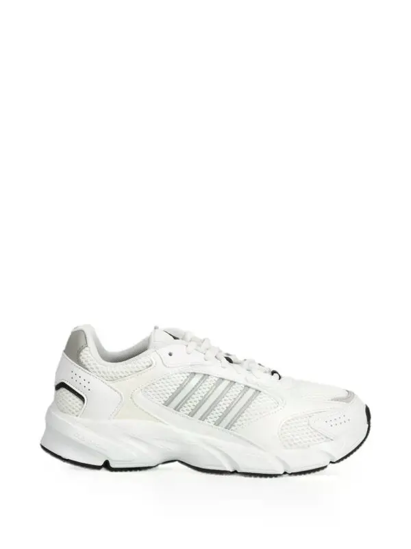 Adidas Crazychaos 2000 Sneakers - White