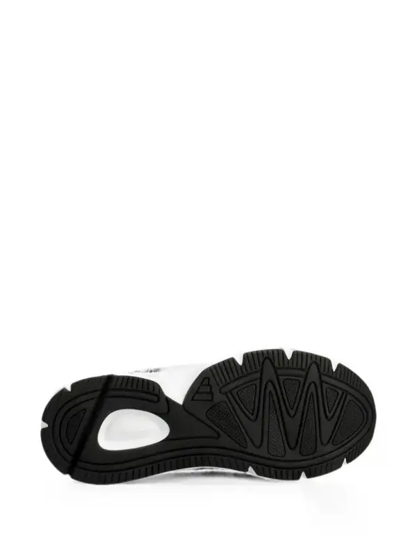 Adidas Crazychaos 2000 Sneakers
