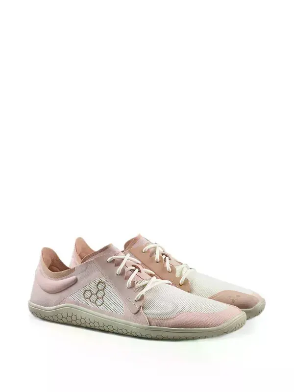 VIVOBAREFOOT Primus Lite Iv Sneakers