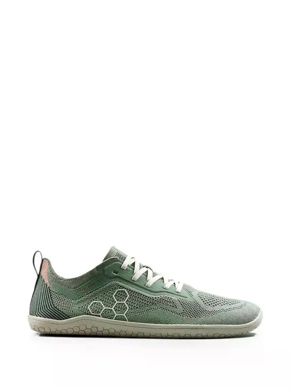 VIVOBAREFOOT Primus Lite Knit Sneakers