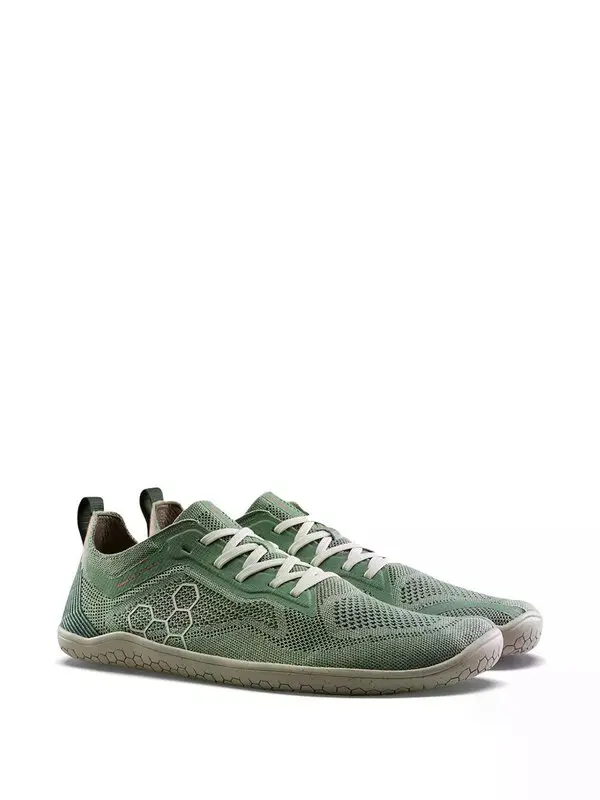 VIVOBAREFOOT Primus Lite Knit Sneakers