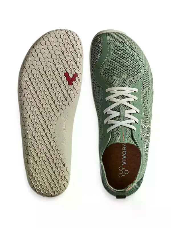 VIVOBAREFOOT Primus Lite Knit Sneakers