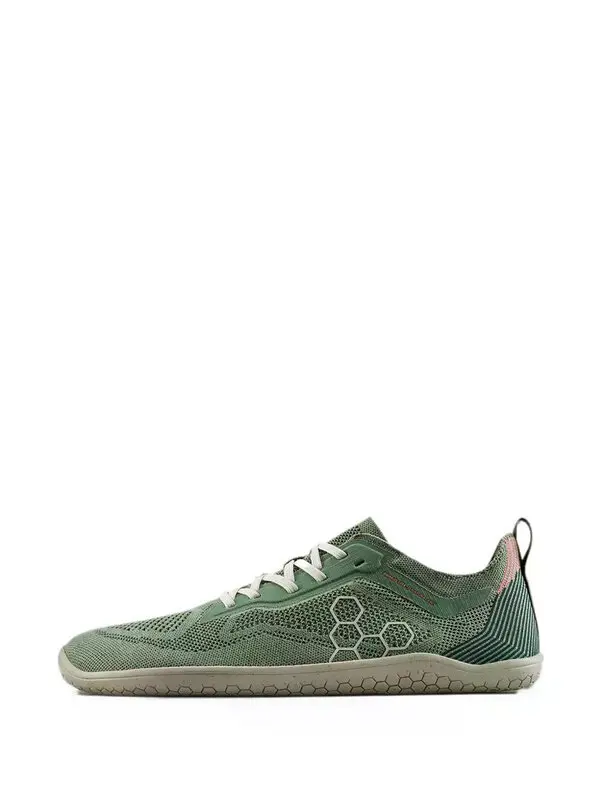 VIVOBAREFOOT Primus Lite Knit Sneakers