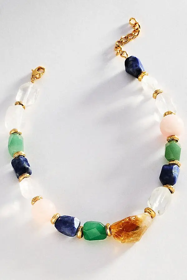 BY ALONA Calypso Necklace - Assort