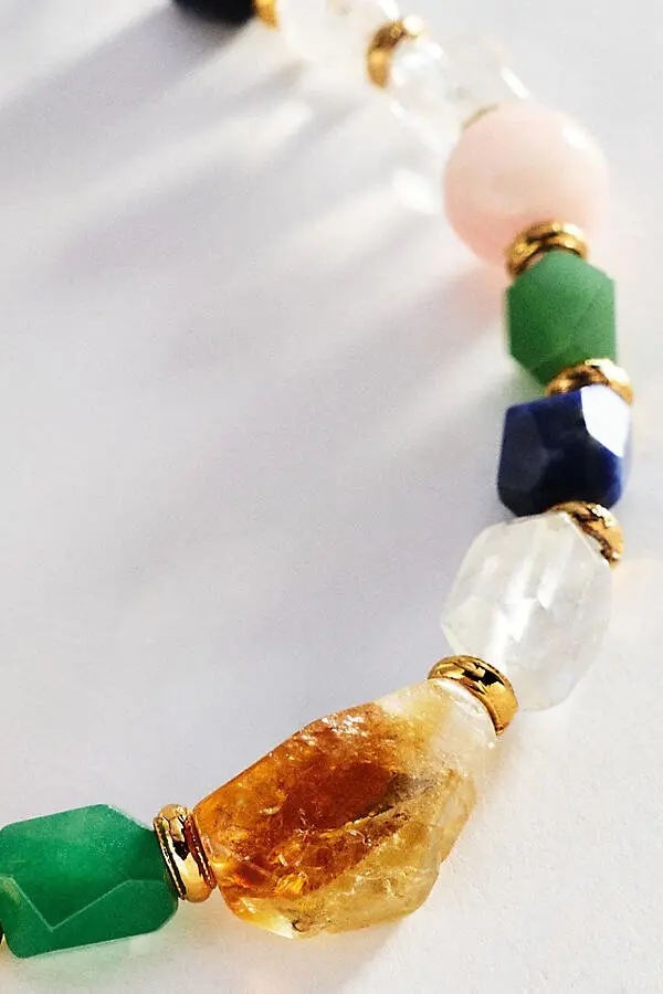 BY ALONA Calypso Necklace