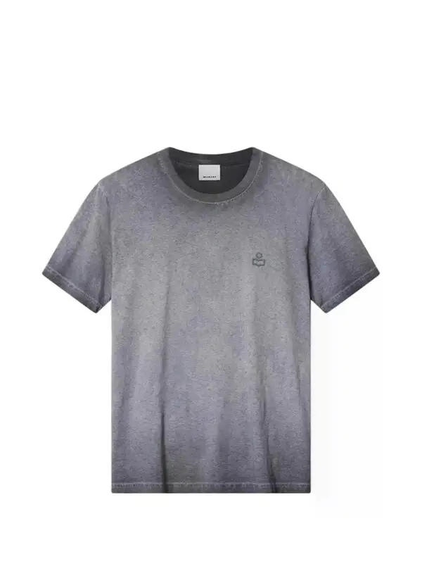 MARANT Honore T-shirt