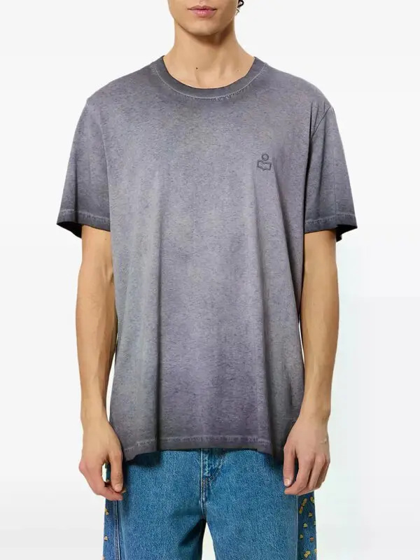 MARANT Honore T-shirt
