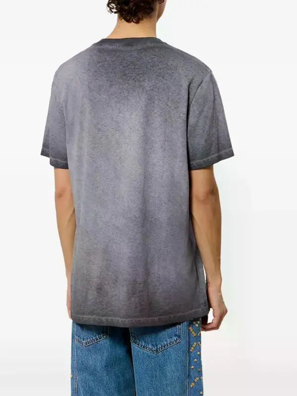 MARANT Honore T-shirt