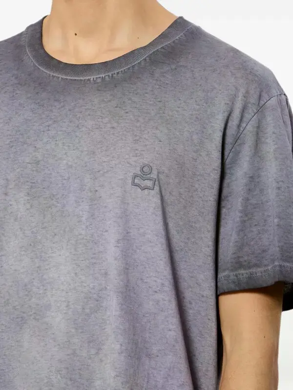 MARANT Honore T-shirt