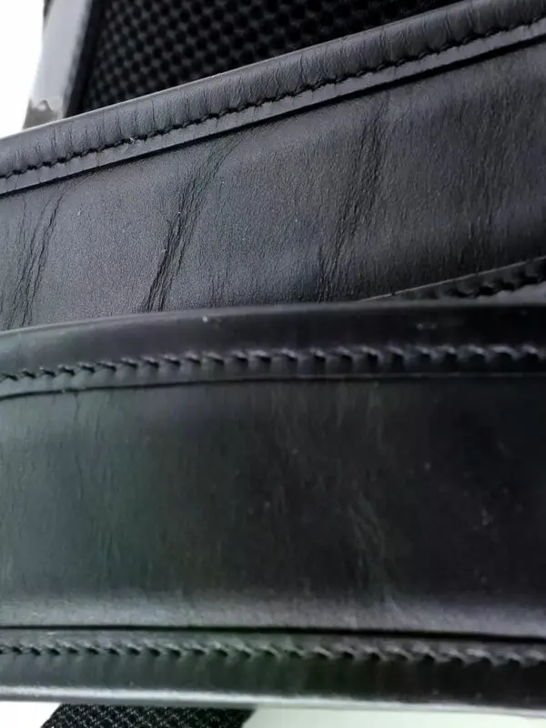 Gucci Small Gg Supreme Backpack