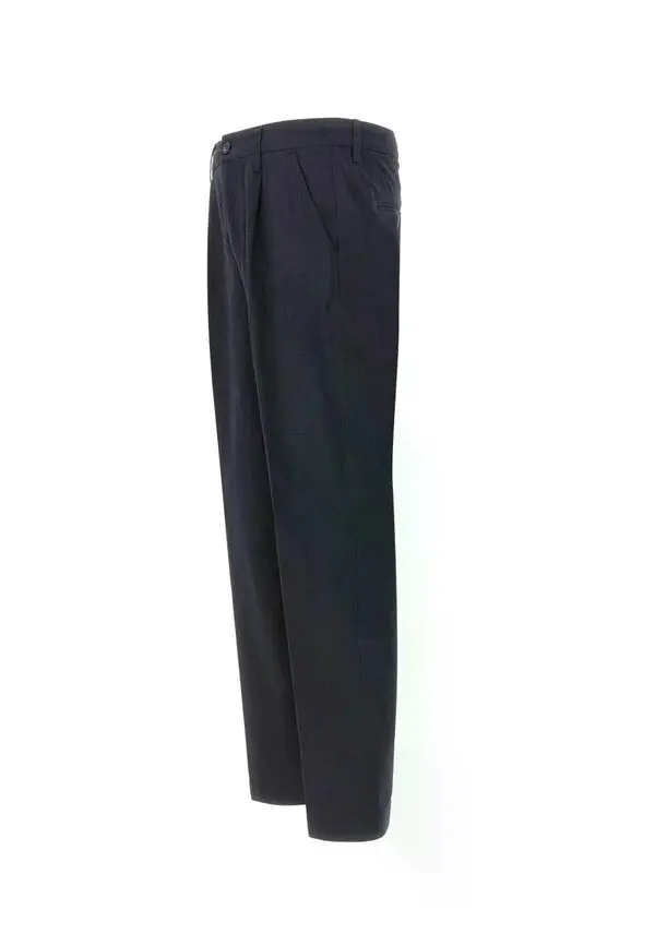 RE-HASH Marc-el Trousers