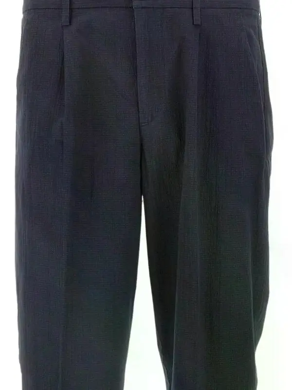 RE-HASH Marc-el Trousers