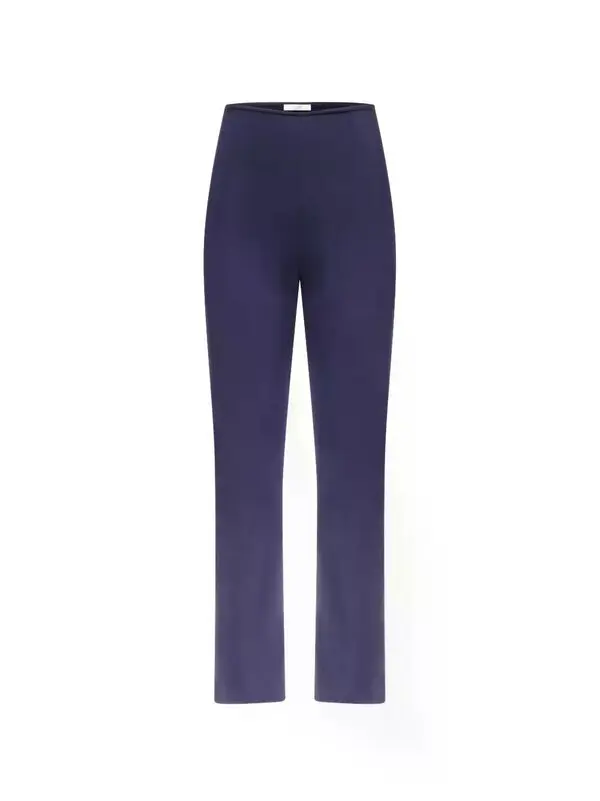 FFORME Dione Flared Trousers