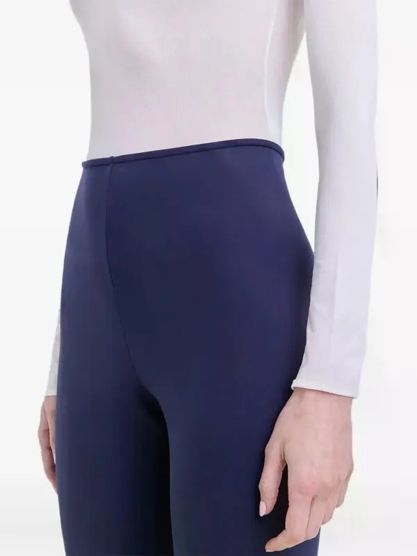 FFORME Dione Flared Trousers