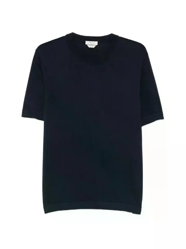 Jacob Cohen Short-sleeve T-shirt