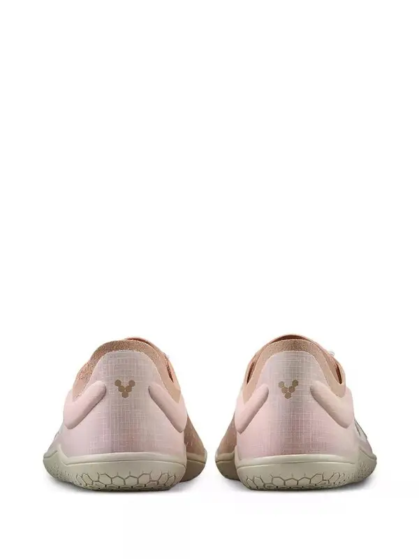 VIVOBAREFOOT Primus Lite Iv Mesh Sneakers
