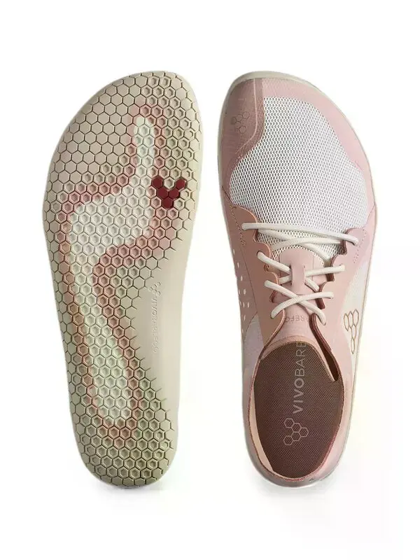 VIVOBAREFOOT Primus Lite Iv Mesh Sneakers