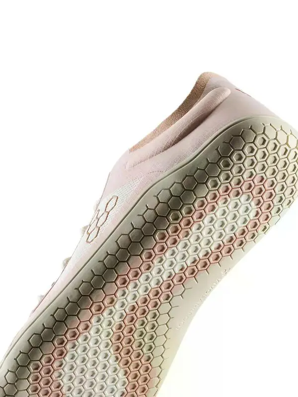 VIVOBAREFOOT Primus Lite Iv Mesh Sneakers