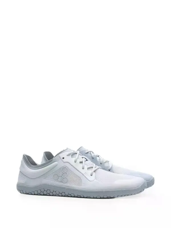 VIVOBAREFOOT Primus Lite Iv Sneakers