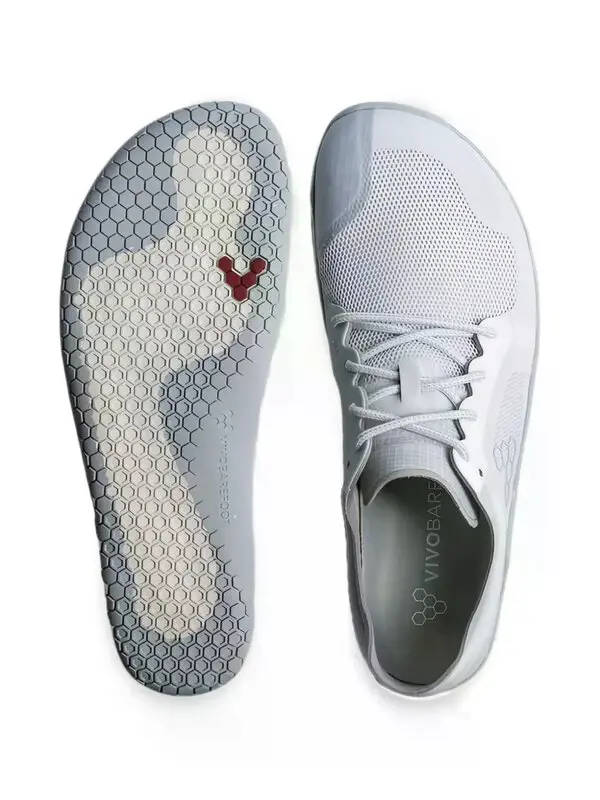 VIVOBAREFOOT Primus Lite Iv Sneakers