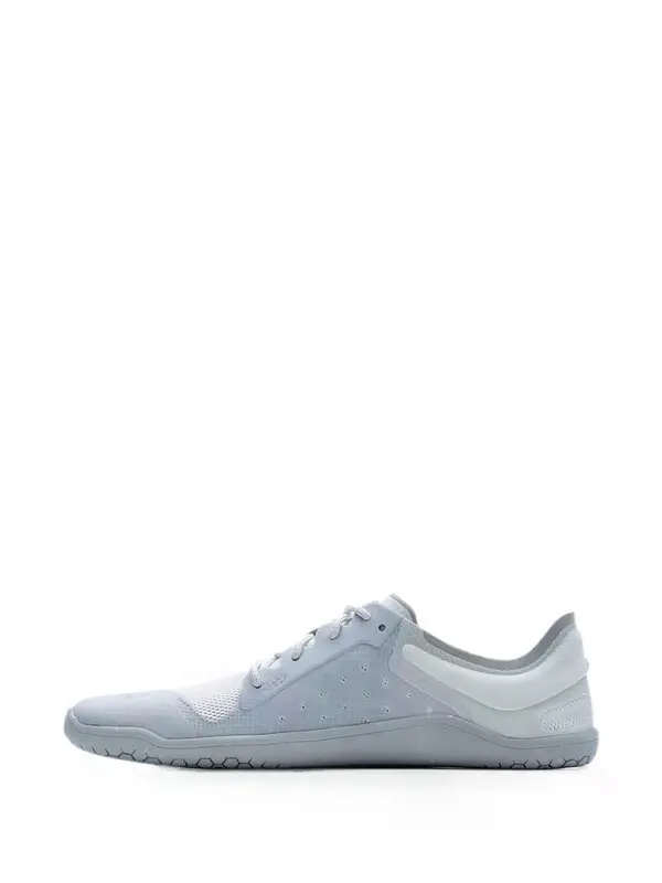 VIVOBAREFOOT Primus Lite Iv Sneakers