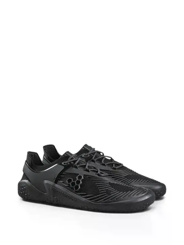 VIVOBAREFOOT Motus Strength Ii Sneakers