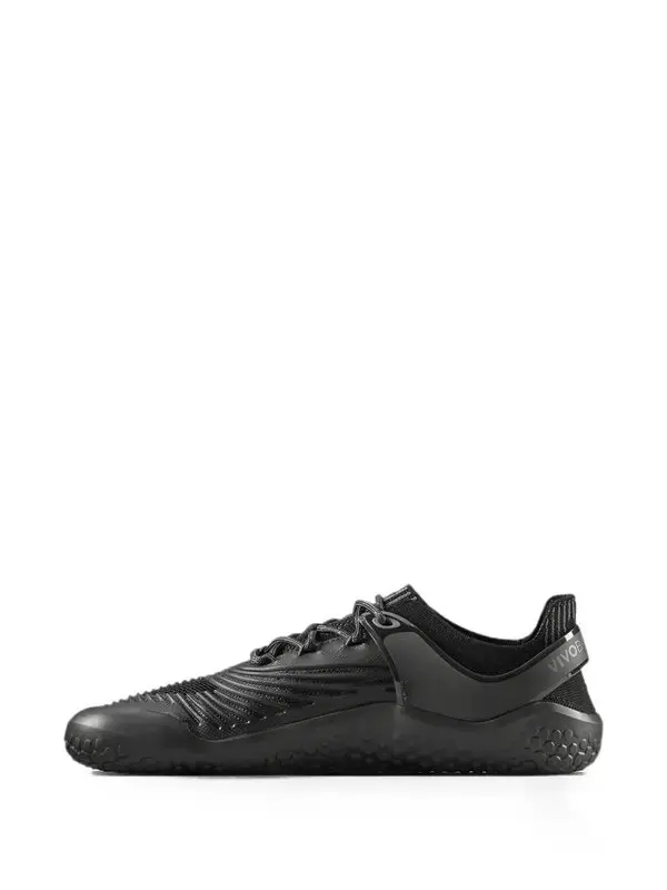 VIVOBAREFOOT Motus Strength Ii Sneakers