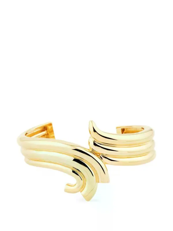KRIMROSE Primrose Bracelet