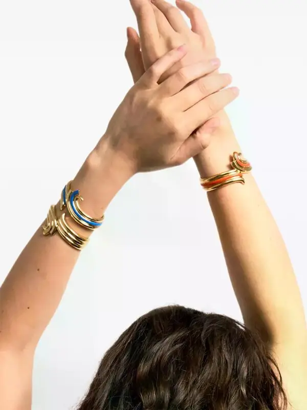 KRIMROSE Primrose Bracelet