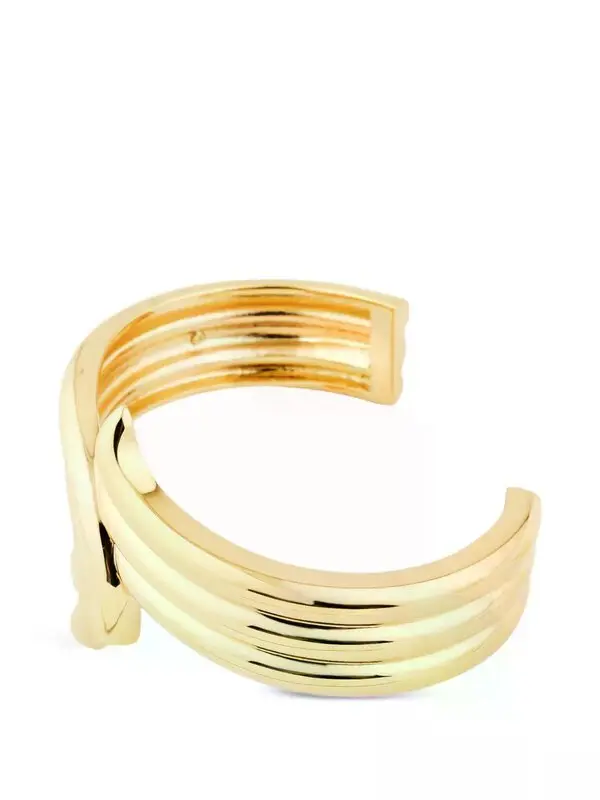 KRIMROSE Primrose Bracelet